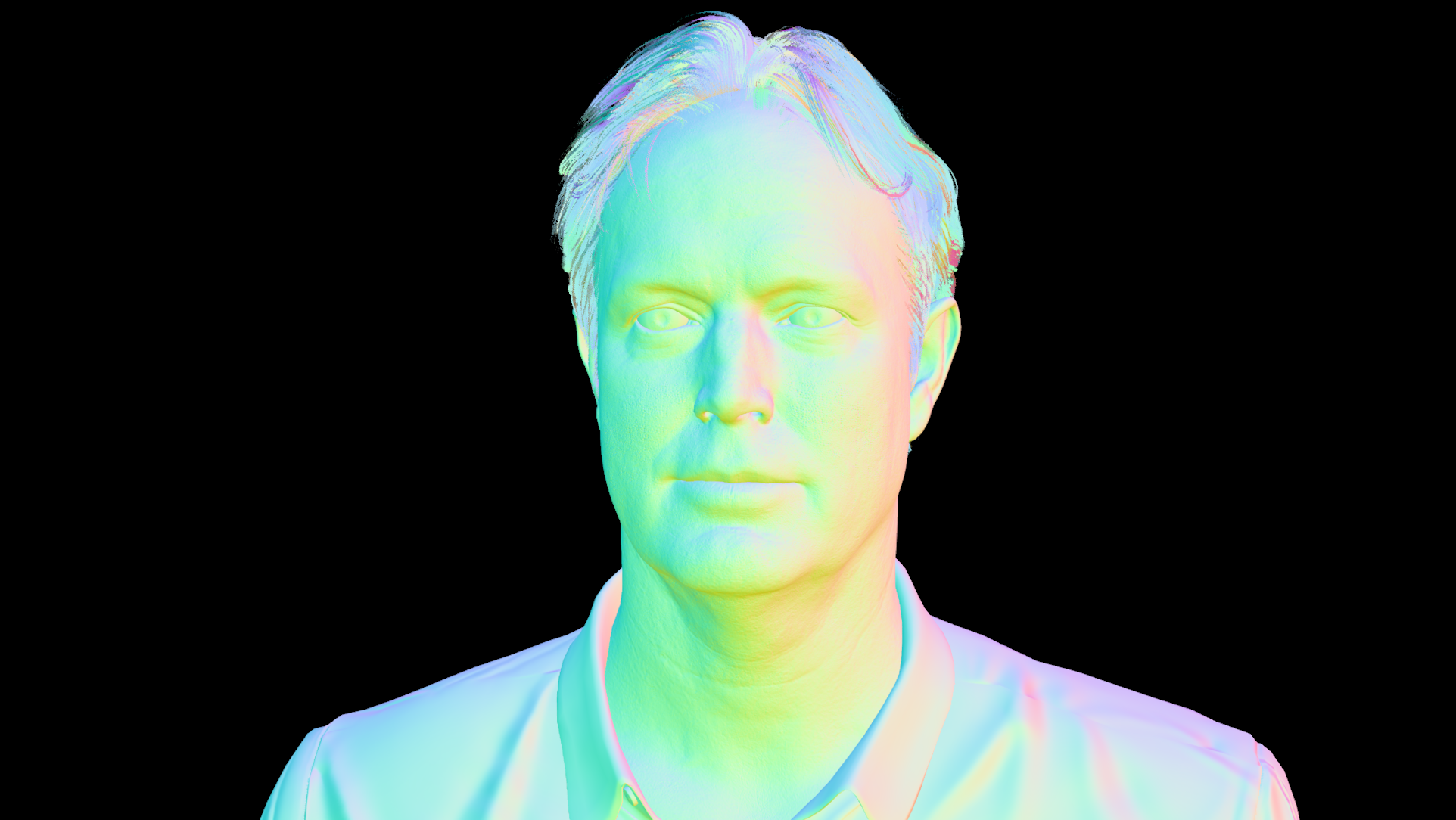 UneeQ Case Study | Veritone